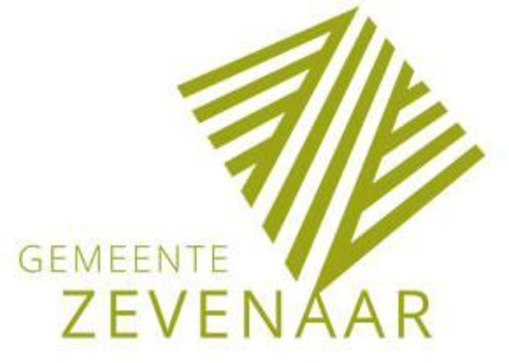 Regionaal Energieloket | Gemeente Zevenaar | RegionaalEnergieloket