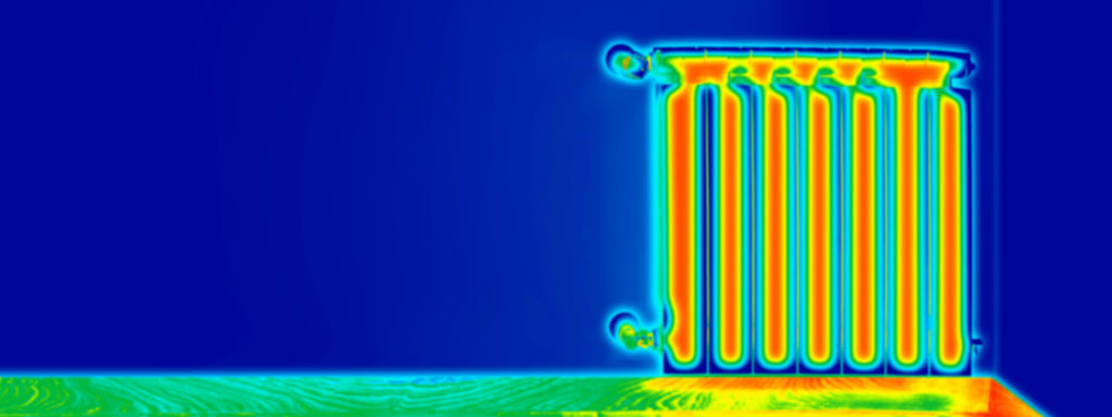 Waterzijdig inregelen cv-ketel | Regionaal Energieloket | Regionaal ...