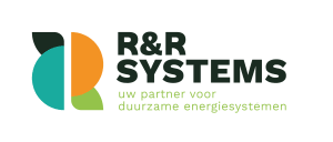 Vind uw vakspecialist | Regionaal Energieloket