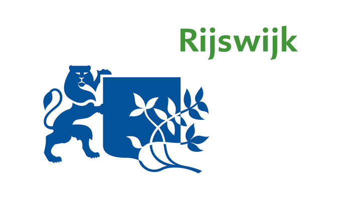Gemeente Rijswijk | Regionaal Energieloket
